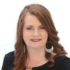 Kim Stoddard - Real Estate Agent in Greenville, SC - Reviews | Zillow