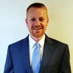 Pete Hogan | Zillow