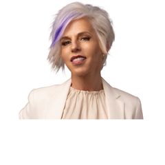 Gigi Davis - Real Estate Agent in Douglasville, GA - Reviews | Zillow