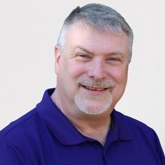 John Higby - Real Estate Agent in Waycross, GA - Reviews | Zillow