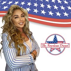 Candis Langford - Real Estate Agent in Perry, FL - Reviews | Zillow