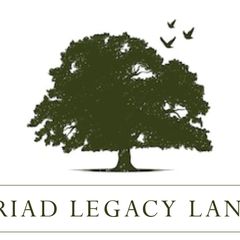 Brooke Teague - Real Estate Professional in Greenville, SC - Reviews ...