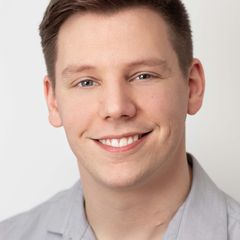 Joseph Valenti - Real Estate Agent in Belle Mead, NJ - Reviews | Zillow