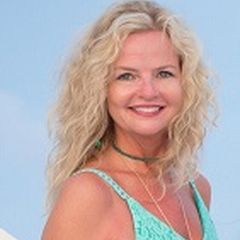 Joy Sullivan - Real Estate Agent in Elberta, AL - Reviews | Zillow