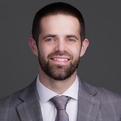Kade Campbell - Real Estate Agent in Kent, WA - Reviews | Zillow