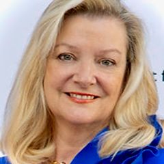 Robin Walker - Real Estate Agent in McLean, VA - Reviews | Zillow