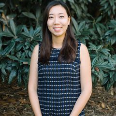 Tina Yanting Chen - Real Estate Agent in Arcadia, CA - Reviews | Zillow