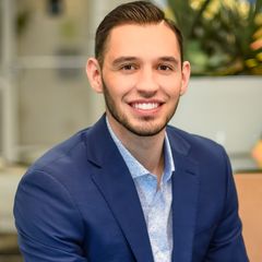 Jake Soliz - Real Estate Agent in Austin, TX - Reviews | Zillow