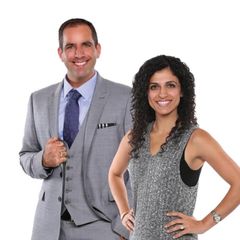 The Suarez Team - Real Estate Agent in Playa Vista, CA - Reviews | Zillow