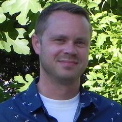 Paul Rosenow - Real Estate Agent in Lake Oswego, OR - Reviews | Zillow