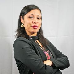 Lisa Luciano - Real Estate Agent in Chicopee, MA - Reviews | Zillow