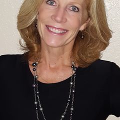 wendy hopper - Real Estate Agent in OCALA, FL - Reviews | Zillow