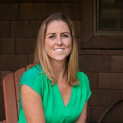 Mandy Draper - Real Estate Agent in Scotts Valley, CA - Reviews | Zillow