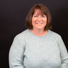 Tammy Germain - Real Estate Agent in Ocala, FL - Reviews | Zillow