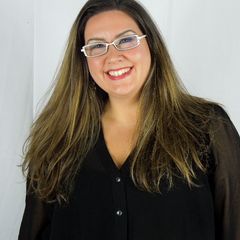 Bethany Linderman - Real Estate Agent in Timonium, MD - Reviews | Zillow