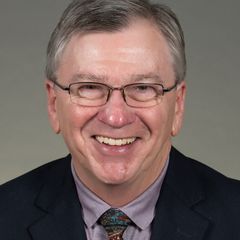 Larry Smith - Real Estate Agent in Carrollton, GA - Reviews | Zillow