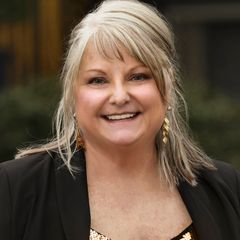Debbie Rainforth - Real Estate Agent in Clackamas, OR - Reviews | Zillow