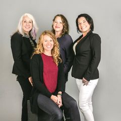 Jacki Mayo - Real Estate Agent in Anacortes, WA - Reviews | Zillow