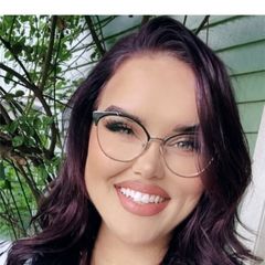 Jessica Sharpe - Real Estate Agent in Spokane, WA - Reviews | Zillow