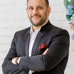 Yuri Lazinsky - Real Estate Agent in Mason, OH - Reviews | Zillow