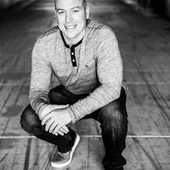 Eric MacDonald - Real Estate Agent in Vancouver, WA - Reviews | Zillow