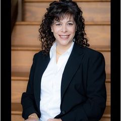 Beth Hennick - Real Estate Agent in PICKERINGTON, OH - Reviews | Zillow