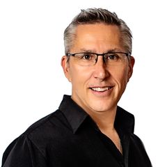 Brian Feldmeier - Real Estate Agent in New Martinsville, WV - Reviews ...