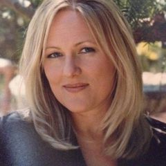 Susan Willett - Real Estate Agent in MIDDLETOWN, NY - Reviews | Zillow