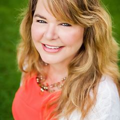 Tamara Kijanowski - Real Estate Agent in Peoria, IL - Reviews | Zillow