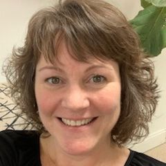 Ann Cosgrove - Real Estate Professional in Hawley, PA - Reviews | Zillow