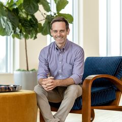 Dan Faulkner, Jr. - Real Estate Agent in Bellevue, WA - Reviews | Zillow