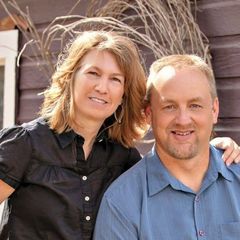 Beth Cochran - Real Estate Agent in Brighton, CO - Reviews | Zillow