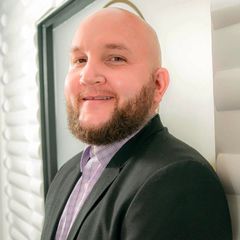 Dustin Campbell - Real Estate Agent in Denver, CO - Reviews | Zillow