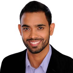 Sante Sandhu - Real Estate Agent in Dannville, CA - Reviews | Zillow