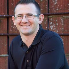 Andrew Cowden - Home Inspector in Ankeny, IA | Zillow