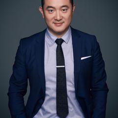 CALVIN GONG - Real Estate Agent in Arcadia, CA - Reviews | Zillow