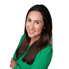 Michelle Brumley - Real Estate Agent in Rancho Cucamonga, CA - Reviews ...