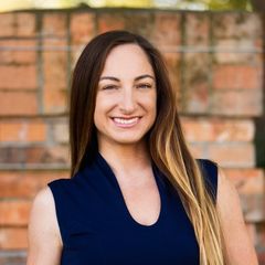 Jennifer Bilodeau - Real Estate Agent in Ocala, FL - Reviews | Zillow