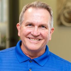 Mark Morin - Real Estate Agent in Rocklin, CA - Reviews | Zillow