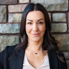 Michelle Vincelli - Real Estate Agent in Boise, ID - Reviews | Zillow