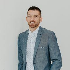 Jake Agresti - Real Estate Agent in Greenville, SC - Reviews | Zillow