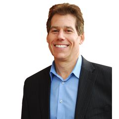 David Spivack - Real Estate Agent in Doylestown, PA - Reviews | Zillow