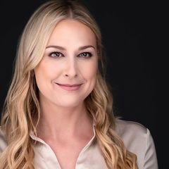 Heather Waters - Real Estate Agent in Hendersonville, TN - Reviews | Zillow