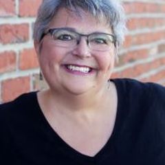 Beth Conover - Real Estate Agent in Clayton, NC - Reviews | Zillow