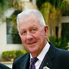 Thomas Willis - Real Estate Agent in Las Vegas, NV - Reviews | Zillow