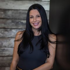 Lisa Marie Timko - Real Estate Agent in Brigantine, NJ - Reviews | Zillow