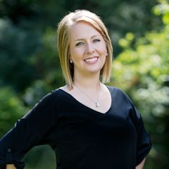 Kelli Wascom - Real Estate Agent in Baton Rouge, LA - Reviews | Zillow