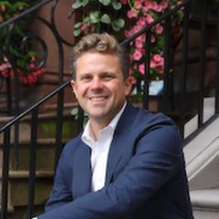 Ethan Goodrich - Real Estate Agent in Boston, MA - Reviews | Zillow
