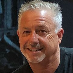 Michael Fidler - Real Estate Agent in Mohave Valley, AZ - Reviews | Zillow