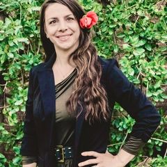 Danielle Wisniewski - Real Estate Agent in Berkeley, CA - Reviews | Zillow